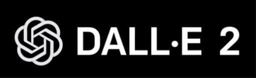 UI UX Certification | UI UX Design Course